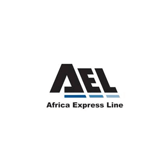 Accueil - West Africa Logistics Limited